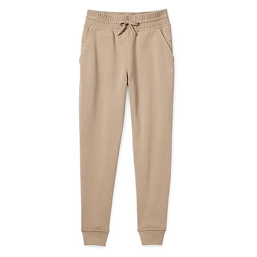 Click here for Xersion Little & Big Kid Boys Cuffed Mid Rise Regu... prices