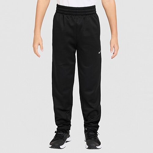 Click here for Nike Therma-FIT Big Kid Boys Wide Leg Regular Fit... prices