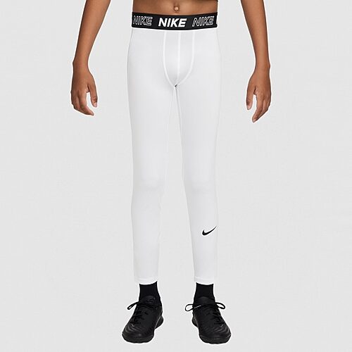 Click here for Nike Boys Skinny Regular Fit Pull-On Pant  Large... prices