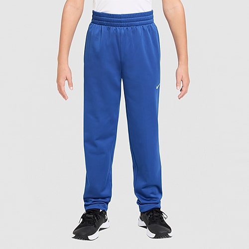 Click here for Nike Therma-FIT Big Kid Boys Wide Leg Regular Fit... prices