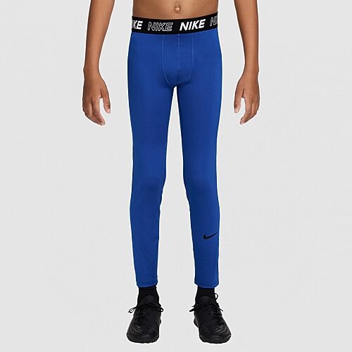 Click here for Nike Boys Skinny Regular Fit Pull-On Pant  Large... prices