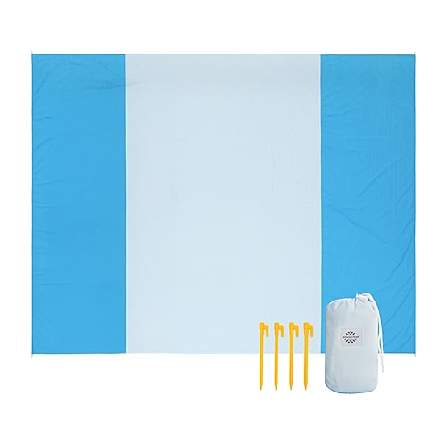 Click here for Awesome Home Beach And Picnic Waterproof Beach Bla... prices