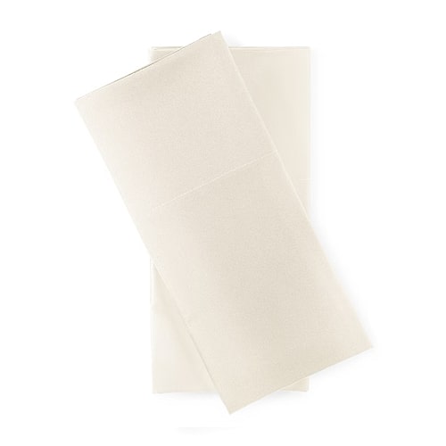 Click here for Home Expressions Soft Touch Microfiber Standard/Qu... prices