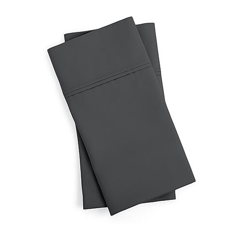 Click here for Liz Claiborne Lux Performance 1000tc Pillowcase  O... prices