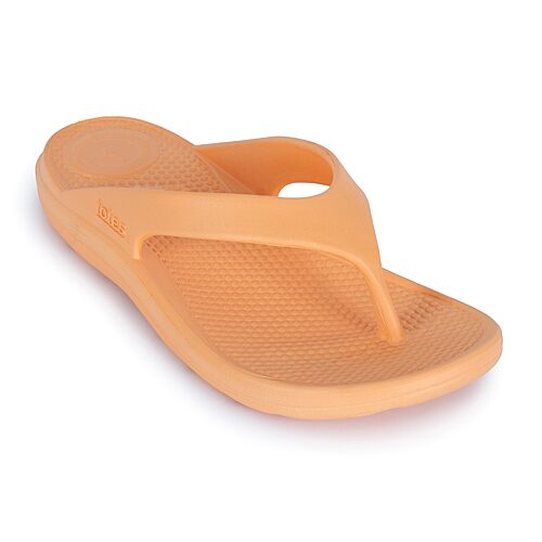 Click here for Totes Womens Totes Flip-Flops  10  Pink prices