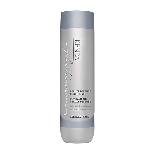 Click here for Kenra Conditioner 8.5 oz.  One Size prices