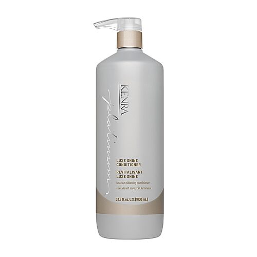 Click here for Kenra Luxe Shine Conditioner 33.8 oz.  One Size prices