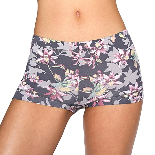 Click here for Ilusion Microfiber Rear Lifting Boyshort- 1407  Xx... prices