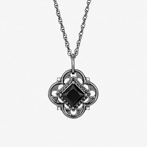 Click here for Harry Potter (F / Si2) Womens Lab Grown Diamond Ac... prices