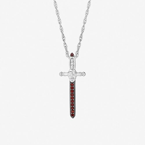 Click here for Harry Potter (F / Si2) Womens Lab Grown Diamond Ac... prices