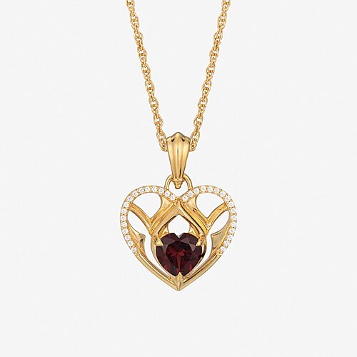 Click here for Harry Potter (F / Si2) Womens 1/8 CT. T.W. Lab Gro... prices