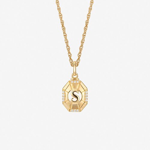 Click here for Harry Potter (F / Si2) Womens Lab Grown Diamond Ac... prices