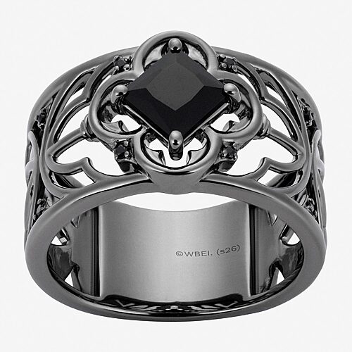 Click here for Harry Potter Womens Genuine Black Onyx Genuine Bla... prices