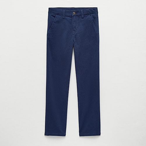 Click here for Thereabouts Little & Big Kid Boys Straight Regular... prices
