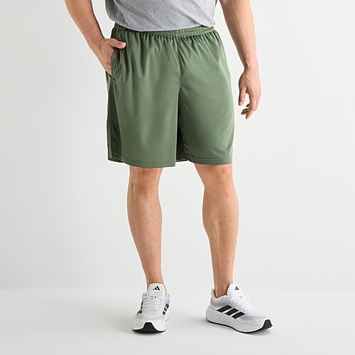 Click here for Xersion Xtreme Mens Big and Tall Basketball Short... prices