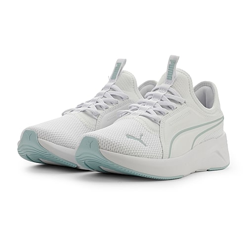 Click here for PUMA Softride Harli Alt Womens Running Shoes  8 Me... prices