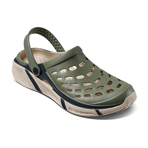 Click here for joybees Graphic Trekking Womens Round Closed Toe C... prices
