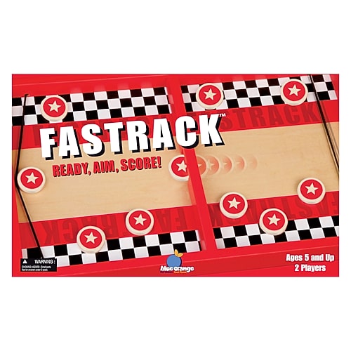 Click here for Fastrack prices