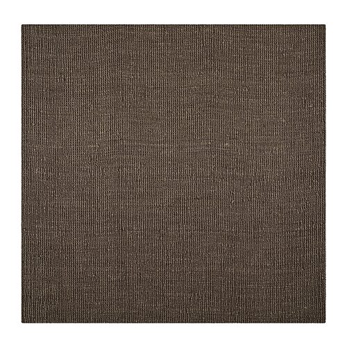 Click here for Safavieh Natural Fiber Tia Indoor Square Accent Ru... prices