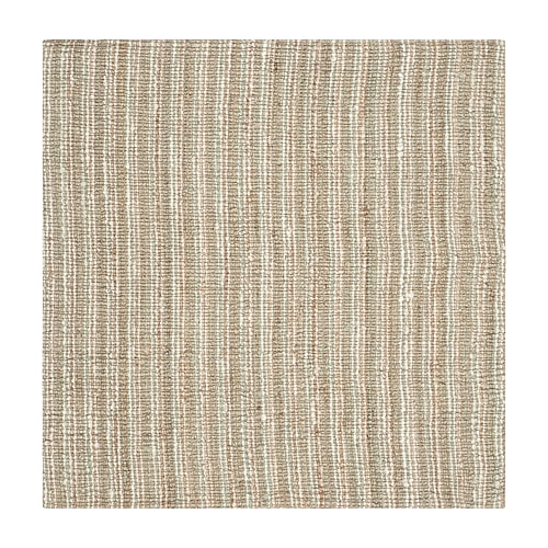 Click here for Safavieh Natural Fiber Tia Indoor Square Accent Ru... prices