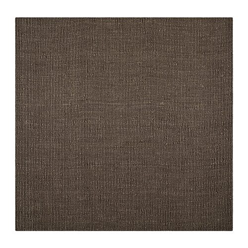 Click here for Safavieh Natural Fiber Tia Indoor Square Accent Ru... prices