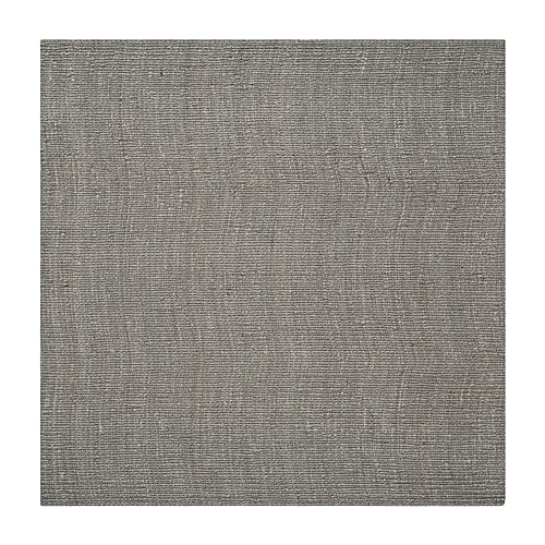 Click here for Safavieh Natural Fiber Tia Indoor Square Accent Ru... prices