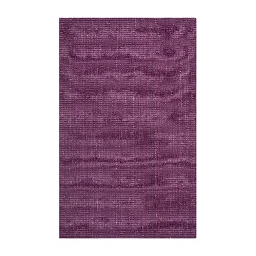 Click here for Safavieh Natural Fiber Tia Indoor Rectangular Acce... prices