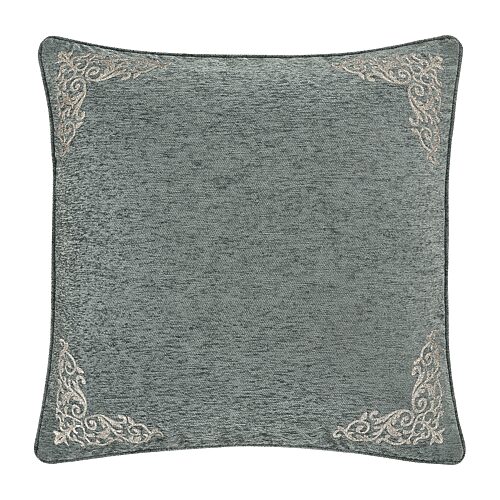 Click here for J Queen New York Dorset Sham  European - Multi prices