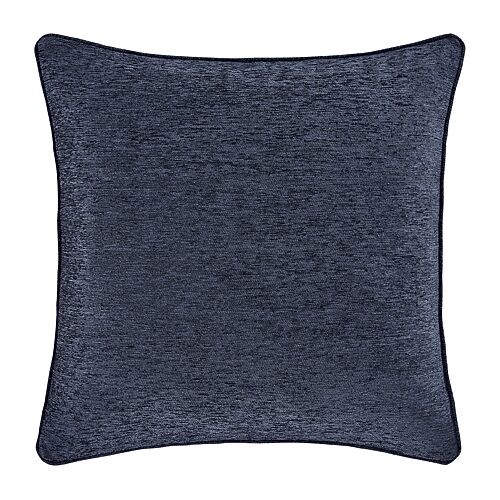 Click here for J Queen New York Botticelli Sham  European - Navy prices