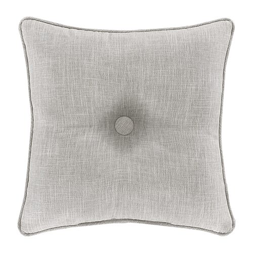 Click here for Queen Street Annie Square Throw Pillow  One Size... prices