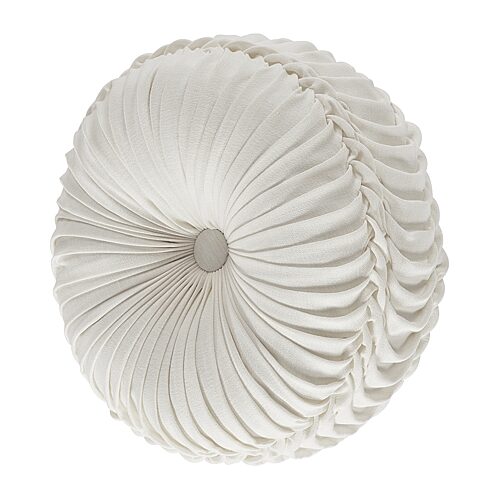 Click here for Queen Street Annie Round Throw Pillow  One Size  W... prices