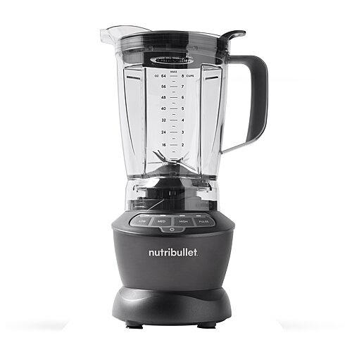 Click here for Nutribullet Blender Full Size Combo 1200 Watt 64 o... prices