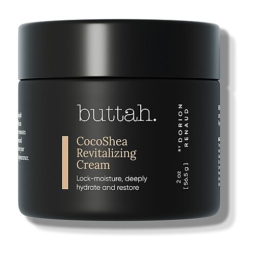 Click here for Buttah Skin CocoShea Revitalizing Cream  2-oz. - M... prices