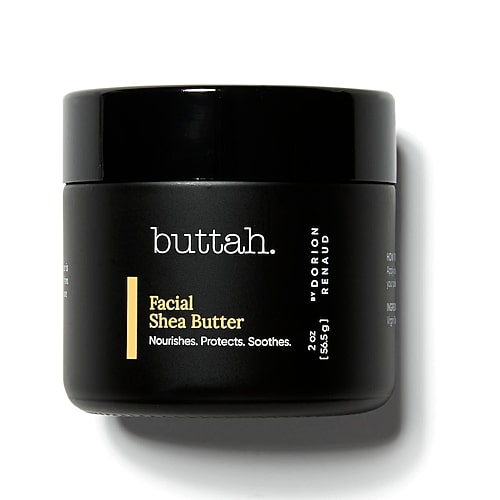 Click here for Buttah Skin Facial Shea Butter  2-oz. - Multi/none prices