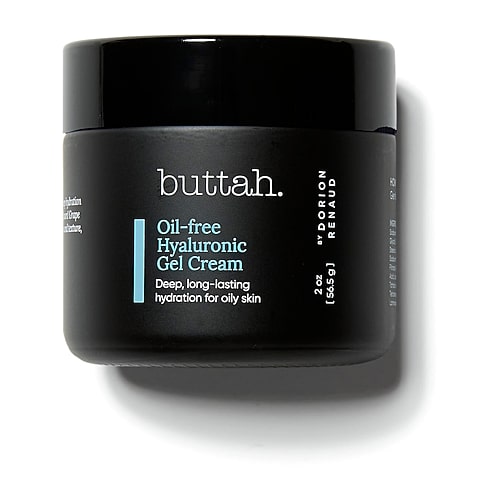 Click here for Buttah by Dorion Renaud Oil-Free Hyaluronic Gel Cr... prices