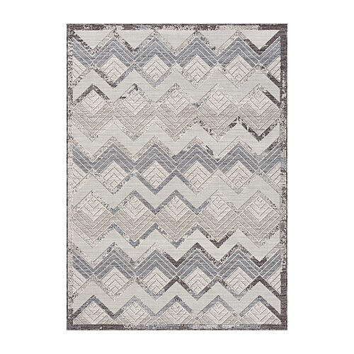 Click here for Closeout! Lr Home Wagner WAGNR82292 710 x 810 Outd... prices