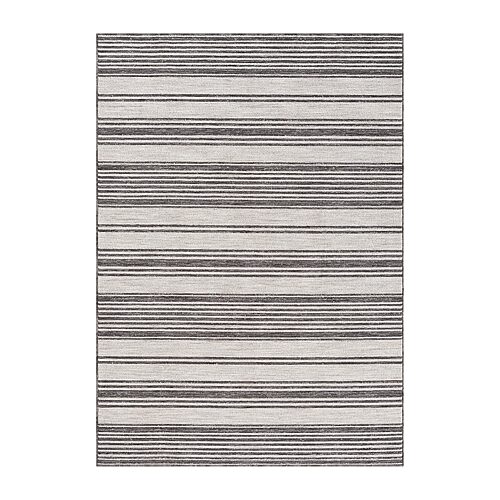 Click here for Closeout! Lr Home Wagner WAGNR82298 710 x 810 Outd... prices
