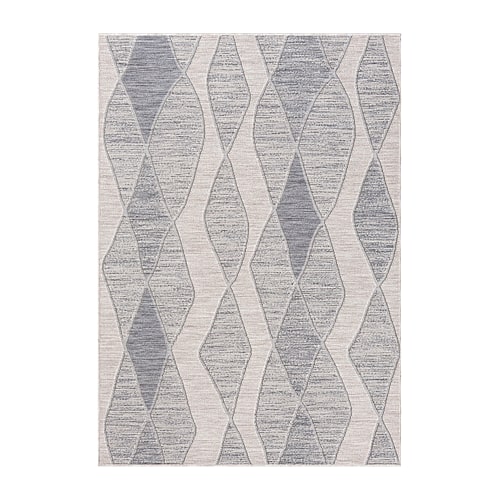 Click here for Lr Home Closeout! Wagner WAGNR8229B 710 x 810 Outd... prices