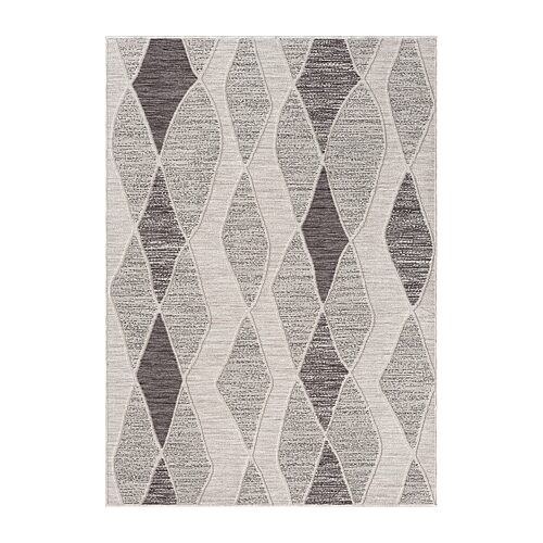 Click here for Lr Home Closeout! Wagner WAGNR8229B 710 x 810 Outd... prices