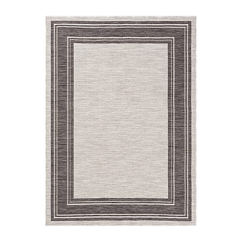 Click here for Closeout! Lr Home Wagner WAGNR82297 710 x 810 Outd... prices