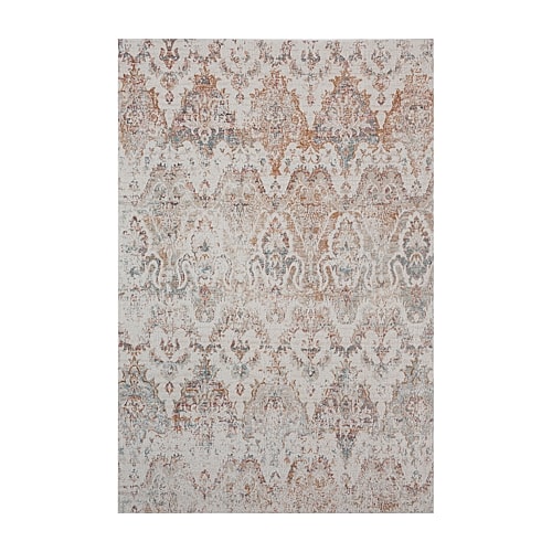 Lr Home Heirloom Hrl81453 Area Rug