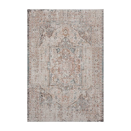 Click here for Lr Home Heirloom HRL451 53 x 710 Outdoor Area Rug... prices