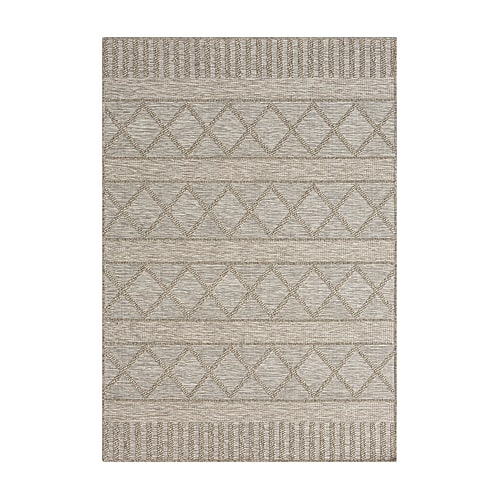 Click here for Closeout! Lr Home Oliva OLIVA82118 5 x 7 Outdoor A... prices