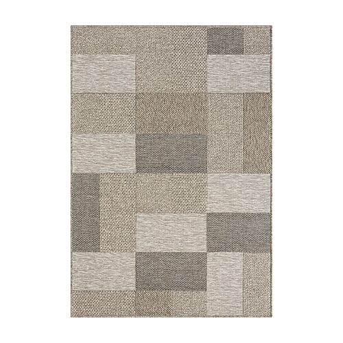 Click here for Lr Home Oliva Oliva-114 710 x 96 Outdoor Area Rug... prices