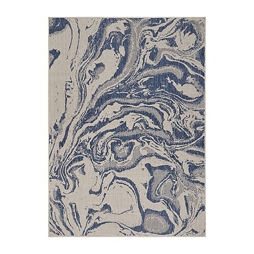 Lr Home Sean Seade81874 Area Rug