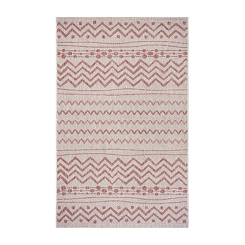 Click here for Closeout! Lr Home Sunny SUNSH81242 79 x 99 Outdoor... prices