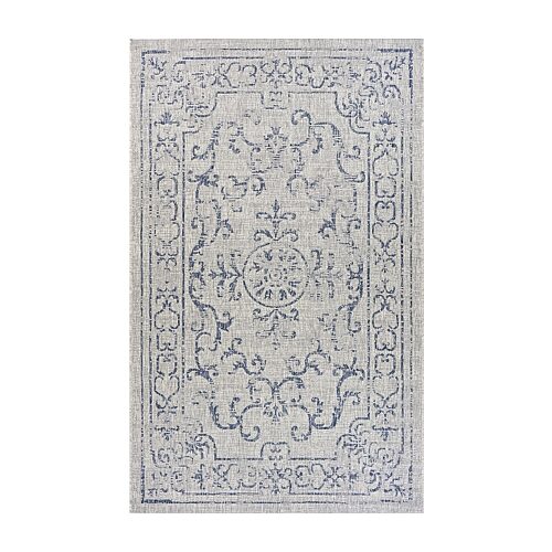 Click here for Lr Home Sunny Sunsh81249 Area Rug prices