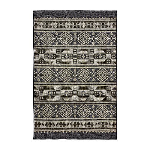 Click here for Lr Home Sunny Sunsh81241 Area Rug prices