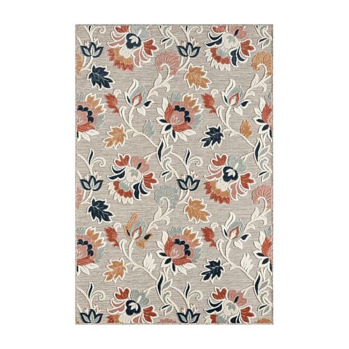 Click here for Closeout! Lr Home Vance-10C 79 x 99 Outdoor Area R... prices