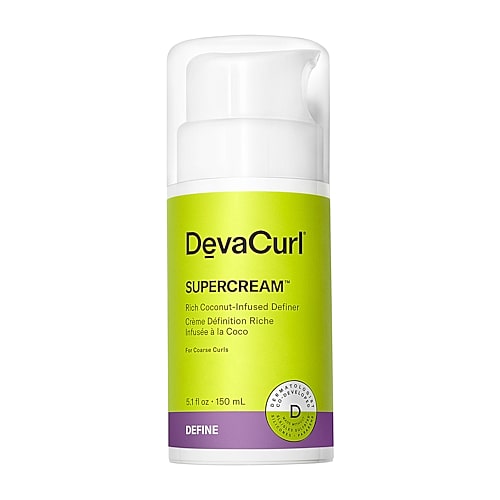 Click here for DevaCurl Supercream Hair Cream 5.1 oz.  One Size prices